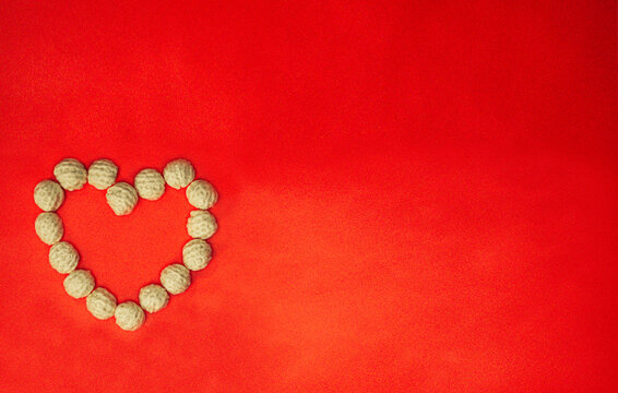 Non-Uniform Images – Browse 628 Stock Photos, Vectors, and Video ...