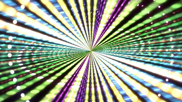 Kicht Images – Browse 25 Stock Photos, Vectors, and Video | Adobe Stock