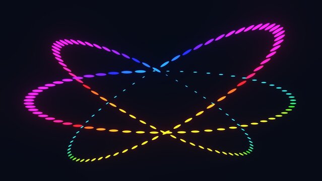 Kicht Images – Browse 25 Stock Photos, Vectors, and Video | Adobe Stock