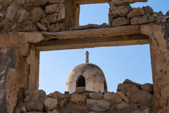 Al-Jumail-Bilder: Stock-Fotos & -Videos. | Adobe Stock