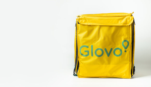 Thermal Bag Images – Browse 15,198 Stock Photos, Vectors, and Video ...