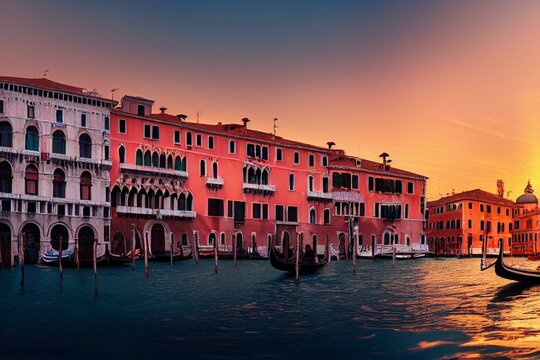 Venetia Bilder – Durchsuchen 5,512 Archivfotos, Vektorgrafiken und ...