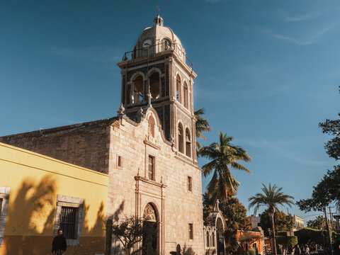 รูปภาพBaja – เลือกดูภาพถ่ายสต็อก เวกเตอร์ และวิดีโอ43,182 | Adobe Stock