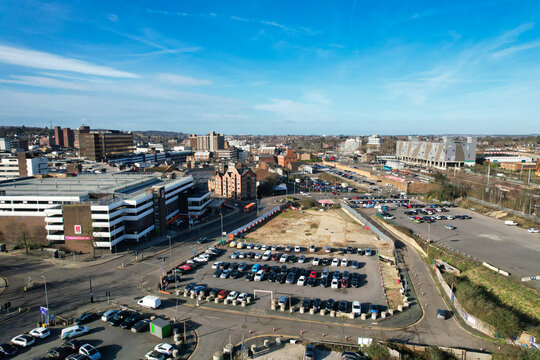 รูปภาพLuton – เลือกดูภาพถ่ายสต็อก เวกเตอร์ และวิดีโอ13,838 | Adobe Stock