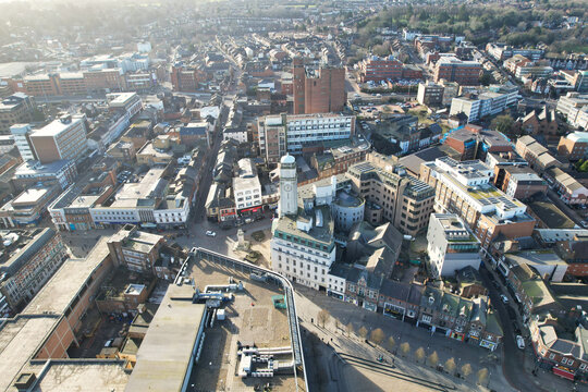 รูปภาพLuton – เลือกดูภาพถ่ายสต็อก เวกเตอร์ และวิดีโอ13,838 | Adobe Stock