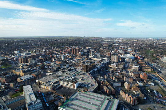รูปภาพLuton – เลือกดูภาพถ่ายสต็อก เวกเตอร์ และวิดีโอ13,838 | Adobe Stock