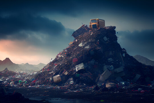 รูปภาพWasteful – เลือกดูภาพถ่ายสต็อก เวกเตอร์ และวิดีโอ5,900 | Adobe Stock