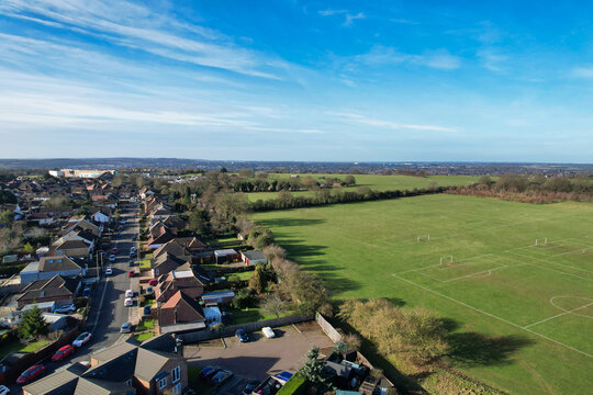 รูปภาพLuton – เลือกดูภาพถ่ายสต็อก เวกเตอร์ และวิดีโอ13,838 | Adobe Stock