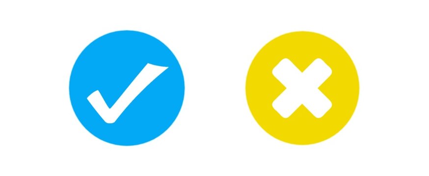 Blue Check Mark Images – Browse 64,984 Stock Photos, Vectors, and Video ...