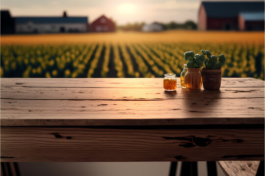 "Farm Background" Images – Parcourir 884 le catalogue de photos ...