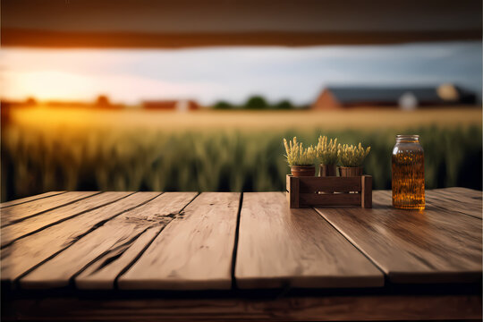 "Farm Background" Images – Browse 816 Stock Photos, Vectors, and Video ...