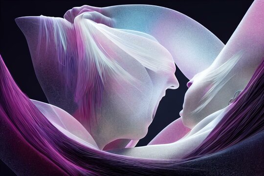 Aethereal Imagens – Procure 1,342 fotos, vetores e vídeos | Adobe Stock