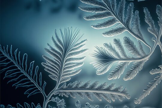 Amazing Backdrops Bilder – Durchsuchen 84,821 Archivfotos ...