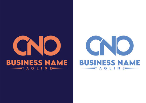 Cno Images – Browse 220 Stock Photos, Vectors, and Video | Adobe Stock