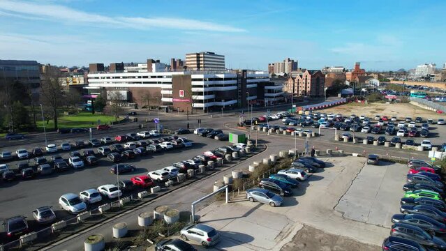 รูปภาพLuton – เลือกดูภาพถ่ายสต็อก เวกเตอร์ และวิดีโอ13,838 | Adobe Stock