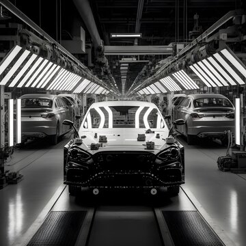 Carmaker bilder – Bläddra bland 57,598 stockfoton, vektorer och videor ...