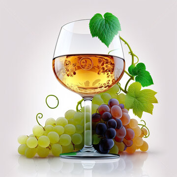 "Verre De Vin" Bilder – Durchsuchen 2,249 Archivfotos, Vektorgrafiken ...