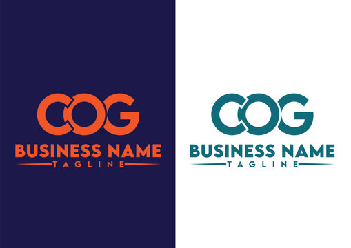 "Cog Logo" Imagens – Procure 103 fotos, vetores e vídeos | Adobe Stock