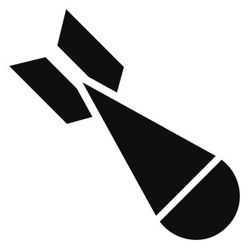 Ballistisch Bilder – Durchsuchen 17,074 Archivfotos, Vektorgrafiken und ...