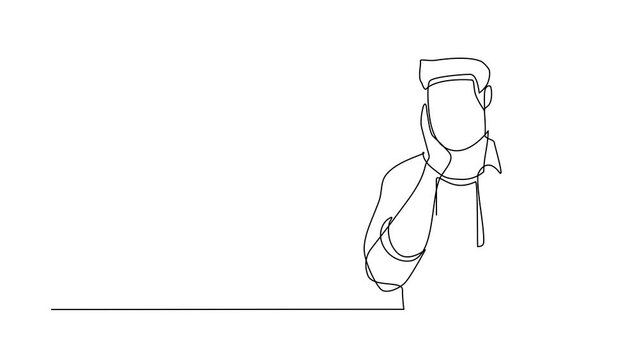 「Cartoon Line Drawing Hurt」の写真素材 | 1,268件の無料イラスト画像 | Adobe Stock