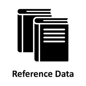 Afbeeldingen over "Reference Data" – Blader in stockfoto's, vectoren en ...