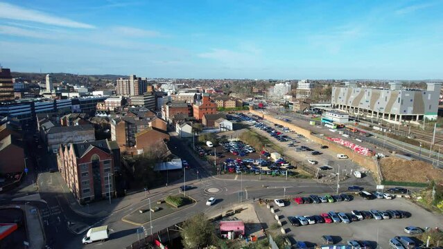 รูปภาพLuton – เลือกดูภาพถ่ายสต็อก เวกเตอร์ และวิดีโอ13,838 | Adobe Stock