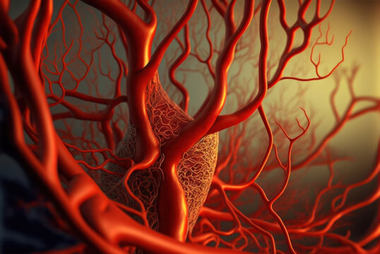 Blood-Vein Images – Browse 446 Stock Photos, Vectors, and Video | Adobe ...