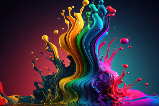 รูปภาพPleach – เลือกดูภาพถ่ายสต็อก เวกเตอร์ และวิดีโอ11,040 | Adobe Stock