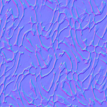 Afbeeldingen over "Roughness Map" – Blader in stockfoto's, vectoren en video's over 59 | Adobe Stock