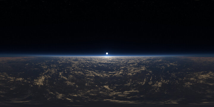 Stratosphere Images – Browse 188,138 Stock Photos, Vectors, and Video ...