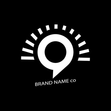 รูปภาพ"Tekno – เลือกดูภาพถ่ายสต็อก เวกเตอร์ และวิดีโอ210 | Adobe Stock