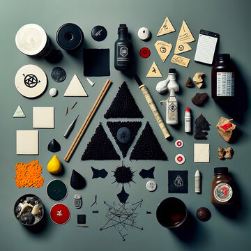 "Biological Classification" Images – Browse 10,604 Stock Photos ...