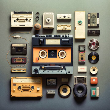 Knolling Photography Images – Browse 3,016 Stock Photos, Vectors, and ...