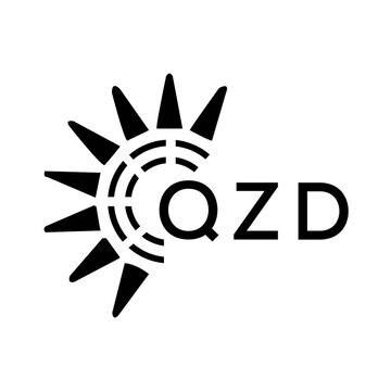 Qzd Images – Browse 40 Stock Photos, Vectors, and Video | Adobe Stock