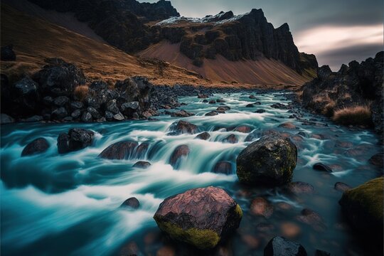 รูปภาพSurpassed – เลือกดูภาพถ่ายสต็อก เวกเตอร์ และวิดีโอ63,531 | Adobe ...