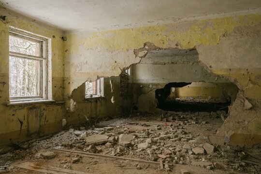 "Broken Wall" Images – Parcourir 3,595 le catalogue de photos, vecteurs et vidéos | Adobe Stock