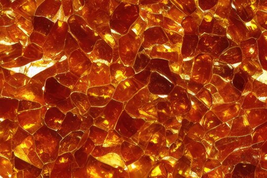 "Amber Background" Images – Browse 224 Stock Photos, Vectors, and Video ...