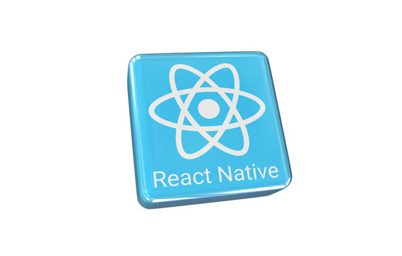 "React Native" 이미지 – 찾아보기 132 스톡 사진, 벡터 및 비디오 | Adobe Stock