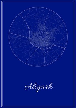 Aligarh Images – Browse 173 Stock Photos, Vectors, and Video | Adobe Stock