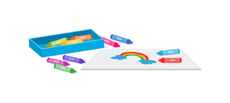 Colorfuel Studio fotos, imágenes, contenidos | Adobe Stock