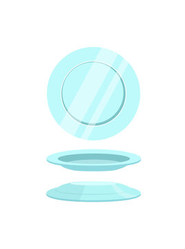 Colorfuel Studio fotos, imágenes, contenidos | Adobe Stock