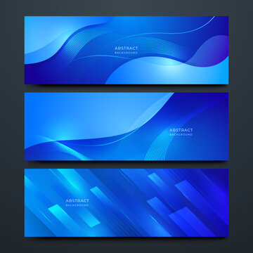 Blue Header Images – Browse 457,835 Stock Photos, Vectors, and Video ...