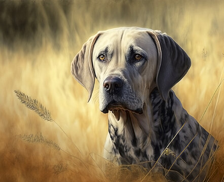 Jagdhundrasse Bilder – Durchsuchen 76,969 Archivfotos, Vektorgrafiken ...