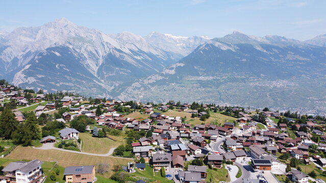 Sitten bilder – Bläddra bland 6,917 stockfoton, vektorer och videor ...