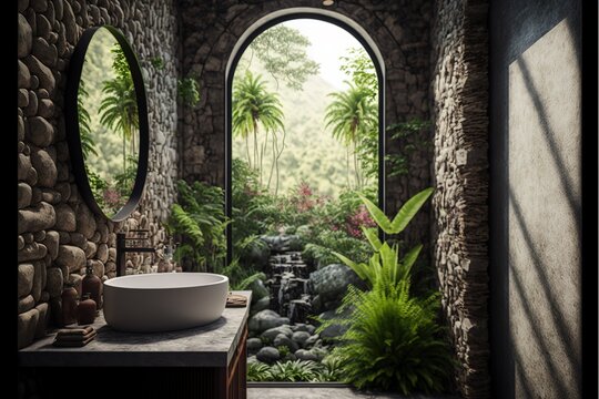 Toilettenstein Bilder – Durchsuchen 108,622 Archivfotos, Vektorgrafiken ...