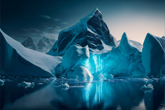 "Ice Mountain" Bilder – Durchsuchen 1,709 Archivfotos, Vektorgrafiken ...