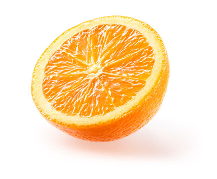 Halbe bilder – Bläddra bland 2,968 stockfoton, vektorer och videor ...