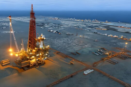 รูปภาพJack-Up – เลือกดูภาพถ่ายสต็อก เวกเตอร์ และวิดีโอ1,425 | Adobe Stock