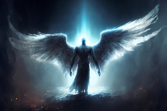 รูปภาพUnfurled – เลือกดูภาพถ่ายสต็อก เวกเตอร์ และวิดีโอ10,702 | Adobe Stock