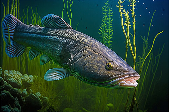 Fishzilla bilder – Bläddra bland 2,333 stockfoton, vektorer och videor ...